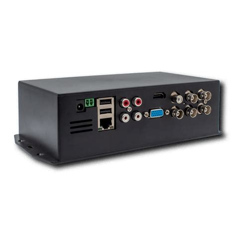 System Dvr Nagrywanie At Brenda Ferri Blog