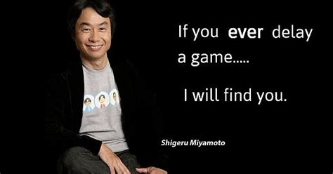 A Delayed Game Album On Imgur