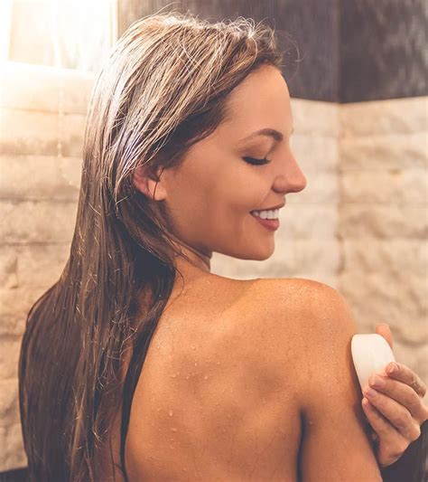 Best Soaps For Sensitive Skin Esthetician Picks Lady