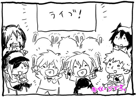 Yamada Uiro Asato Lamento Bardo Lamento Keisuke Togainu No Chi Mita Makoto Okinaga