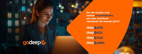 Codemarket Codemarket Added A New Photo