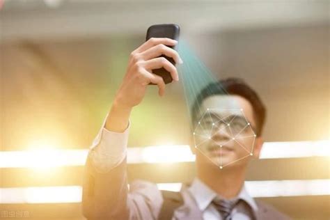 短信接口怎么申请？验证码短信怎么开户 知乎