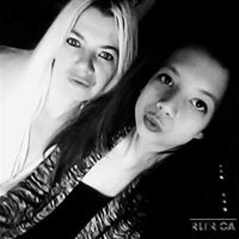Stream Sonja Haderlein Music Listen To Songs Albums Playlists For