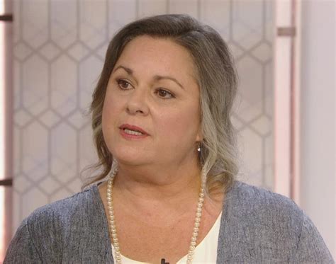 Episode 28 Leigh Corfman Silence Breaker Truth And Consequences