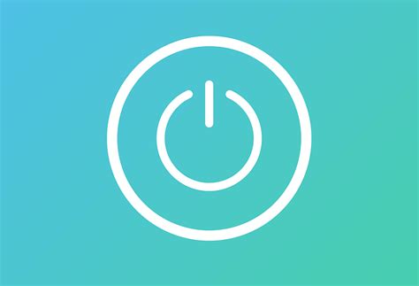 Fix This App Is Preventing Shutdown On Windows 10
