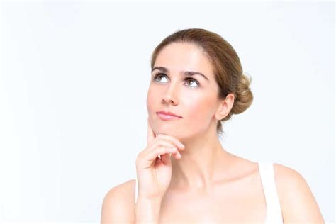 Chemical Peels Wise Aesthetics