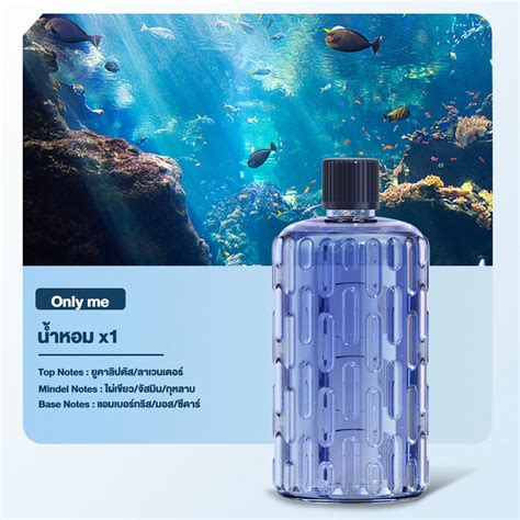 เครื่องฟอกอากาศอโรมา พ่นไอน้ำ เครื่องพ่นน้ําหอม เครื่องพ่นน้ำหอมอัตโนมัติในห้อง ปรับได้ 5 เกียร์