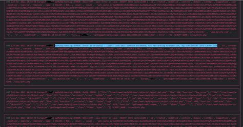 Load For A Long Time · Issue 6114 · Wwbnavideo · Github