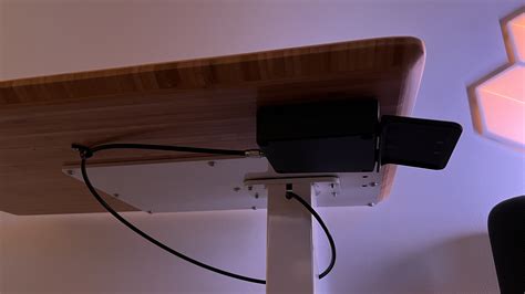 Human Scale Mini Float With Neatcharge