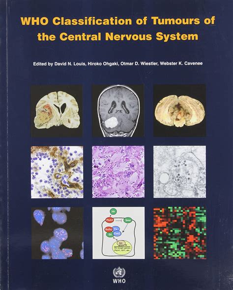 Pathology Outlines Books For Pathologists Published By The World