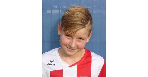Max Pichler | oefb.at