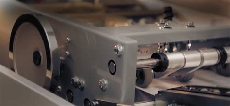 Ibis Producing Insurance Booklets Using The Ibis Smart Binder