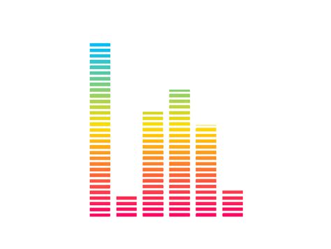Graphic Equalizer  Eroppa