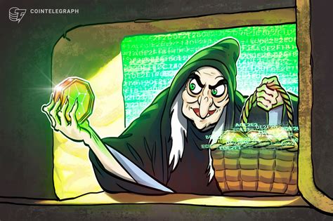 What Are Address Poisoning Attacks In Crypto And How To Avoid Them