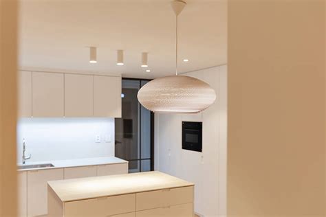 Homify