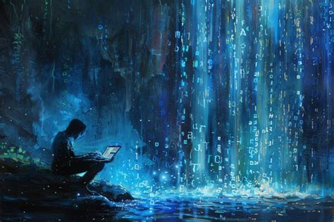 Et Tarak Zouhair On Linkedin How To Create A Waterfall Chart In Tableau