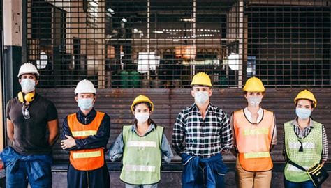 ارزیابی ریسک Jsa چیست؟ مرکز آموزش Hse جنوب کشور