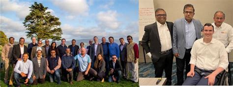Innominds On Linkedin Innovation Hiring Digital Energy