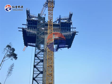 图片中心 郓城红雷桥梁建筑工程有限公司