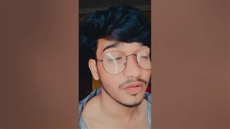 ডাক্তার সব কি যে হলো ।।dr Youtubeshorts Youtube