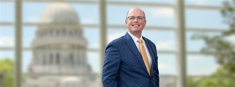 Boardman Clark Boardman Clark Welcomes Attorney Taylor Anderson