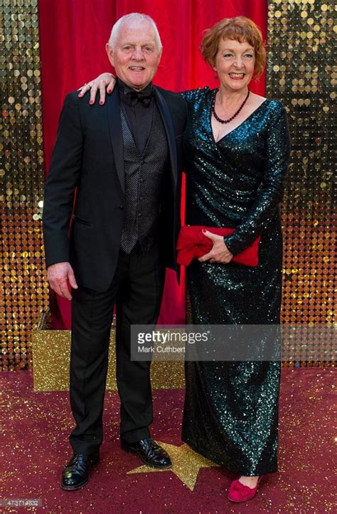 Pictures Of Chris Chittell