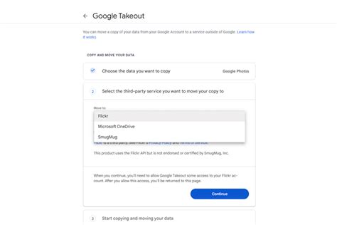 How To Delete Files From Google Drive