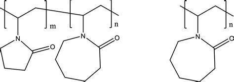 Polyvinylpyrrolidone Vinyl Acetate Vp Va Copolymer Sell Cheapest