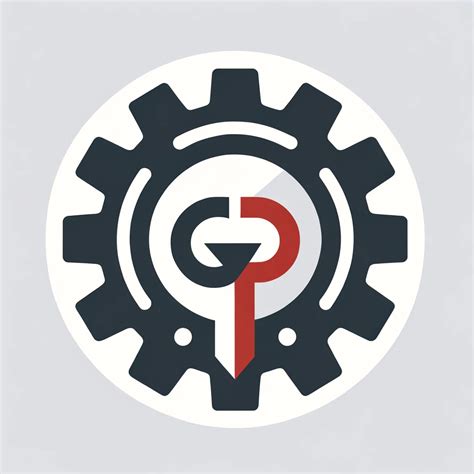 Journey Into Rust Medium