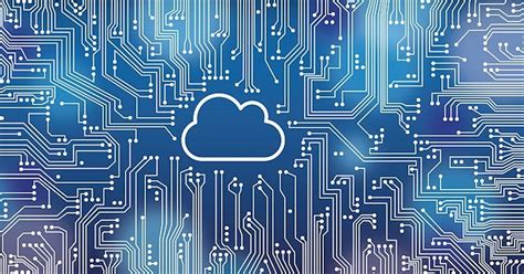 How To Build A Serverless Web Application With React Api Gateway