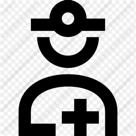 Png Png