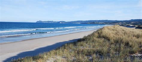 Things To See And Do In Waipu New Zealand