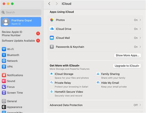 Apple Notes Easy Ways To Backup Your Notes