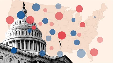 Live Arkansas Election Results