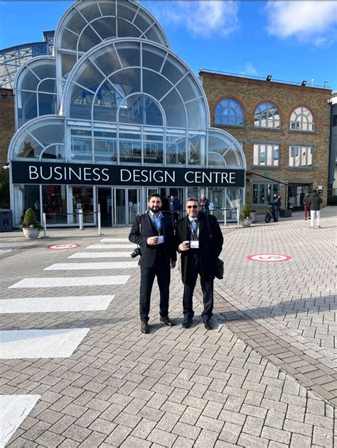 Dr Bassem Nassouhy Mba On Linkedin Always A Pleasure Dr Hala Elminiawi To Cooperate With You