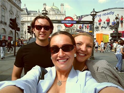 Kirsty Myers On Linkedin Wellbeing Team Java Kotlin Hiring