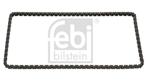 Timing Chain - FE49715 FEBI BILSTEIN - 130281KC0A, 13028-CK80A, 13028 ...