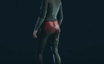 Starfield Mods Allmods Net