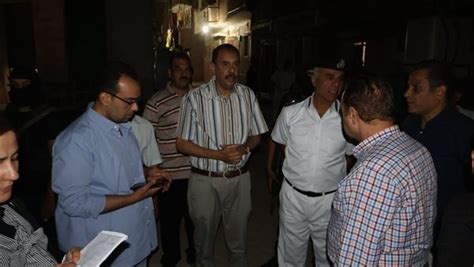 القوات المسلحة تعلن إمكانية الحصول على نموذج 7 جند والتأجيل الدراسي و53