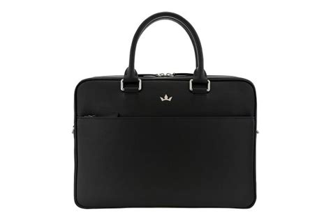 Saint Laurent Michelle Pfeiffer Starring In Saint Laurents New Summer