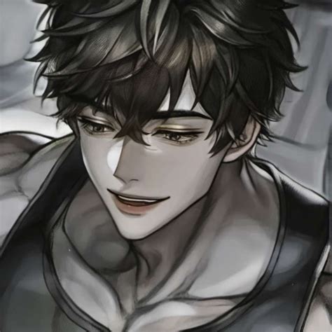 Talkie Profile Noah Talkie Ai