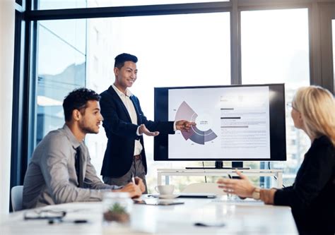 Customer Service Analytics Types And How To Use Bolddesk