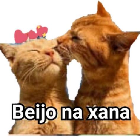Pin De Julia R Em Amor StickerStyle Anime Brasil Anime Beijo