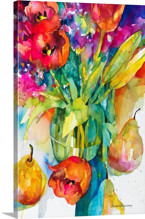 Curve Appeal Wall Art Canvas Prints Framed Prints Wall Peels Great