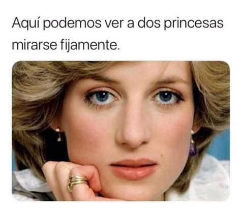 Pin De Moni Ortiz En Quotes Humor De Abogados Frases De Risa Frases