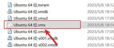 Bug Cpu