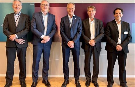 TechnipFMC Secures Subsea Contract For OMV Gas Project