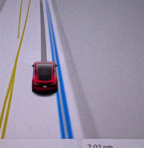 Tesla Intel Atom Mcu 2 And Amd Ryzen Mcu 3 Feature Differences And How To Tell What You Have