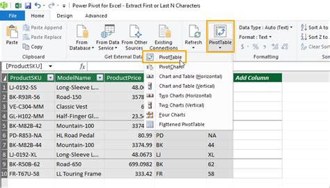 7 Ways To Extract The First Or Last N Characters In Excel How To Excel