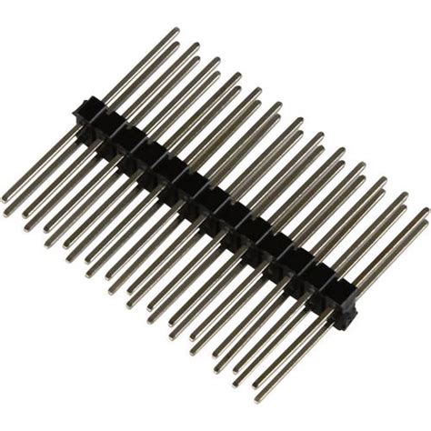 Joy It Rb Cb4 100 Gpio Kabel Raspberry Pi 26x Gpio Buchse 26x Gpio
